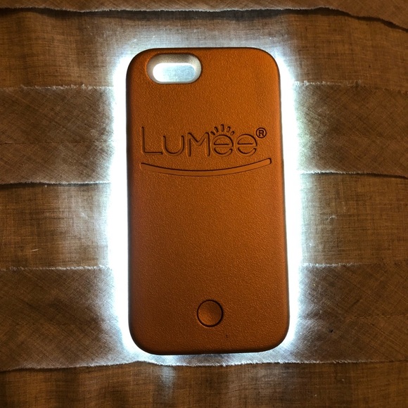 Accessories | Lumee Case | Poshmark